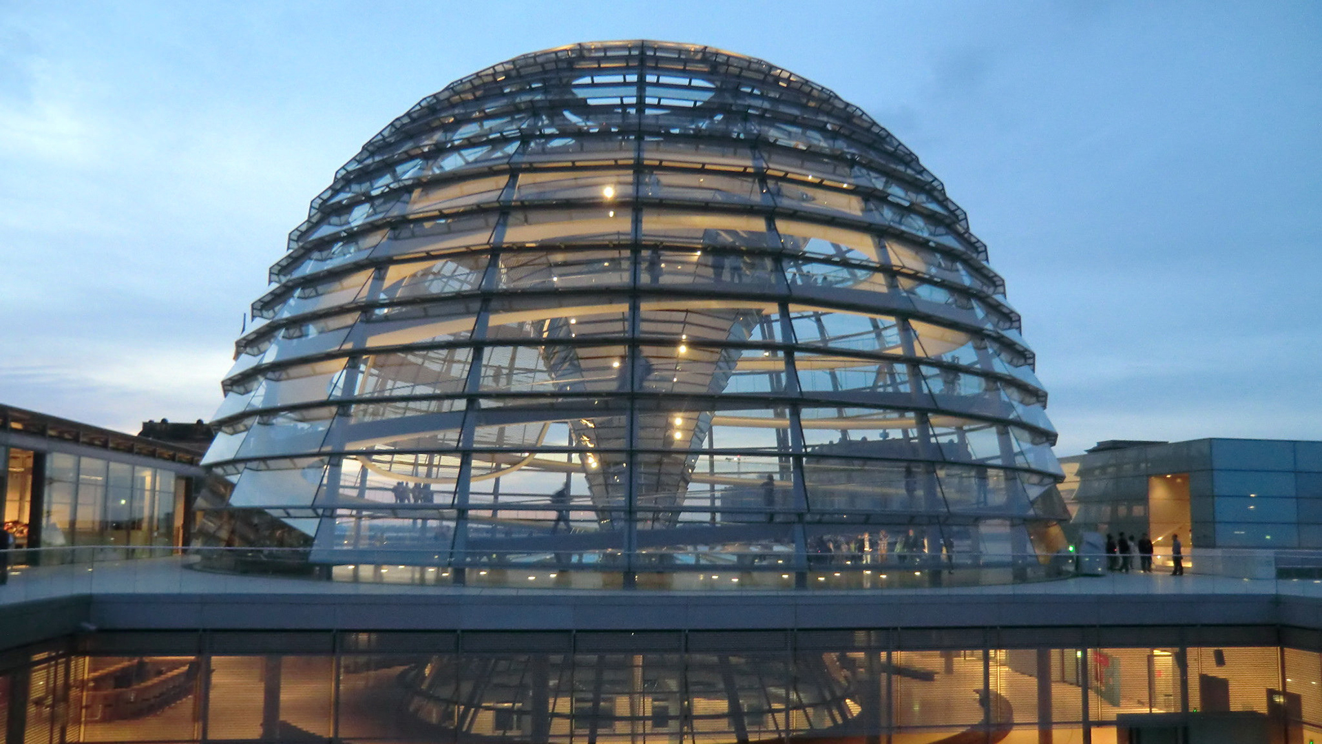 The German proposal for an effective minimum tax on multinational’s profits The German proposal for an effective minimum tax on multinational’s profits